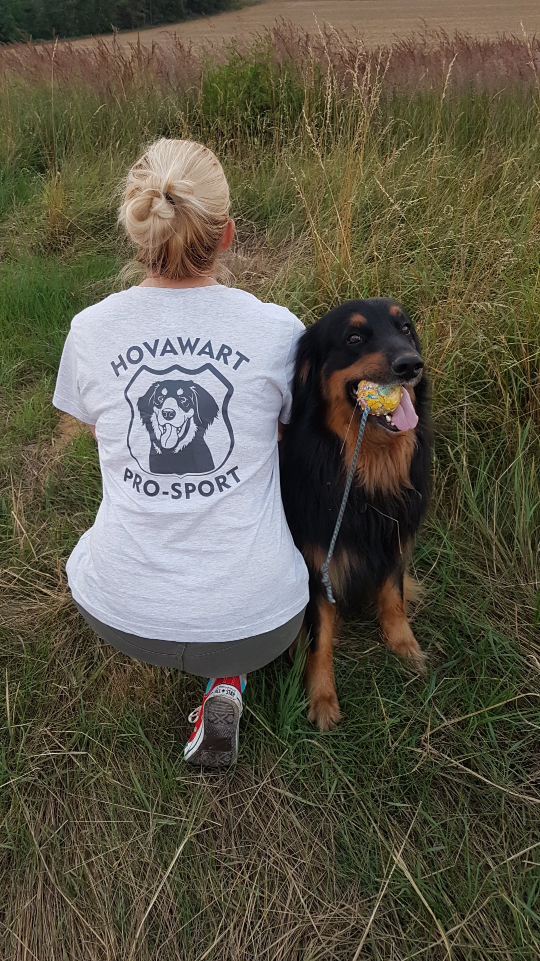 Fotogalerie :: Brahw